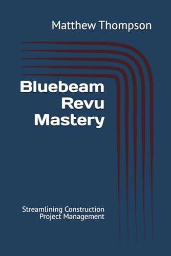 Mastering Bluebeam: How To Add Tools For Ultimate Efficiency