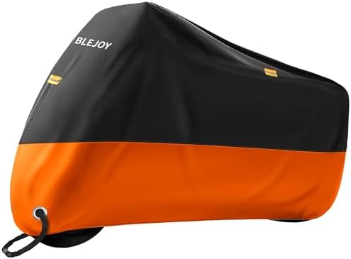 Amazon.com : Team Obsidian | Outdoor Storage or Travel Cover for 1 ...