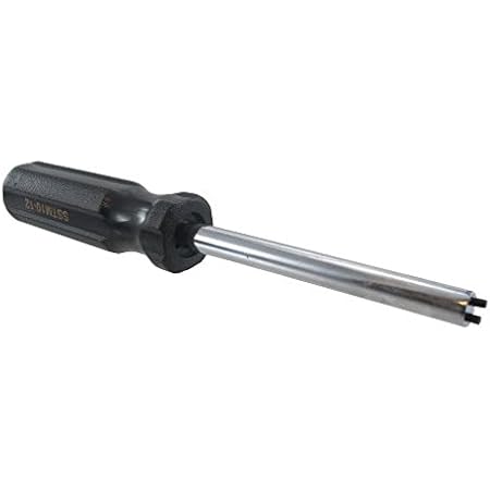 One-Way Screw Driver One Way Screwdriver - Amazon.com