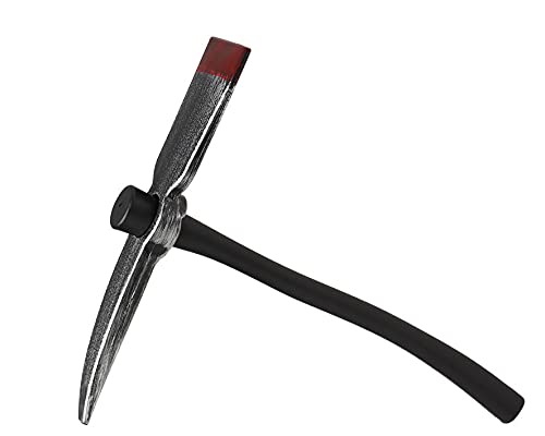 Pico De Construcción El Corte Inglés ️ 2025