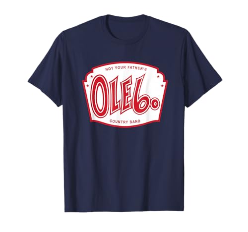 Ole 60 Concerts & Live Tour Dates: 2026-2027 Tickets | Bandsintown