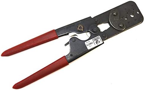 Amazon.com: Metri-Pack Crimping Tool Delphi # 12085271 : Tools & Home ...
