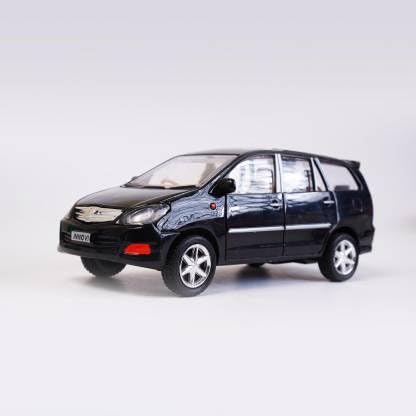TOY DODO Innova Pull Back SUV Car for Kids, SUV Car Toy for Kids ...