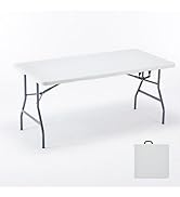 Amazon.co.jp: BOOSDEN キャンプチェア アウトドア チェア 耐荷重150KG