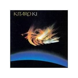 Ki: Amazon.de: Musik-CDs & Vinyl