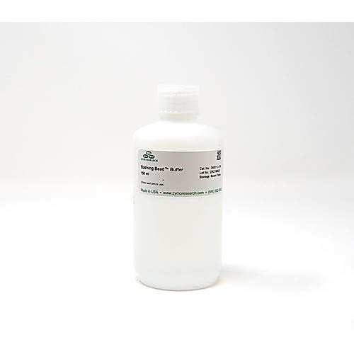 Amazon.com: Lysis Solution (40mL) : Health & Household