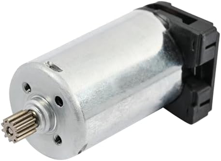 Amazon.com: Promrmr Transfer Case Actuator Motor 68321285AE Fit for ...