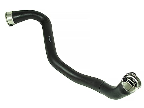 Amazon.co.uk Best Sellers: The most popular items in Car Camshafts & Parts