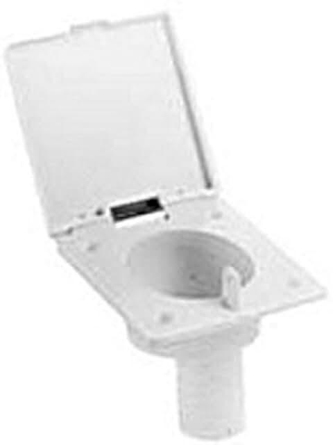 Amazon.com: rv water inlet cover
