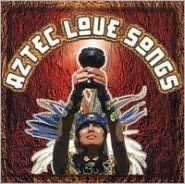 Amazon.com: Aztec Love Songs: CDs y Vinilo