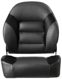 Amazon.com: CAMBOS Marine Driving Chair Aluminum Alloy Anti Wave Chair ...