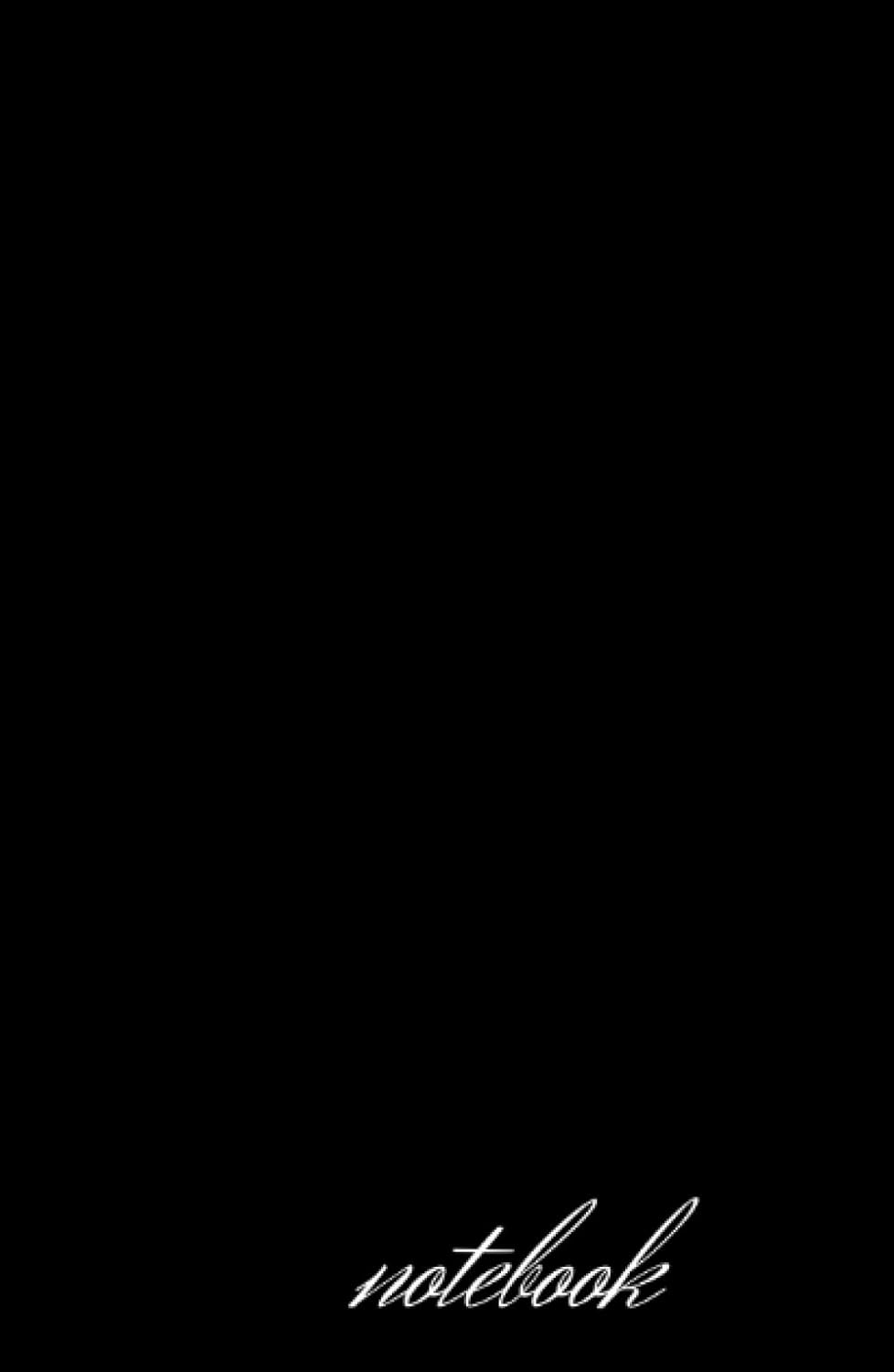 Amazon Basics Classic Grid Notebook, 200 Pages, Hardcover - 5 x 8.25 ...