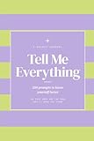 ・製造元:Independently published