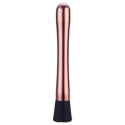 Emma Freece's Amazon Page