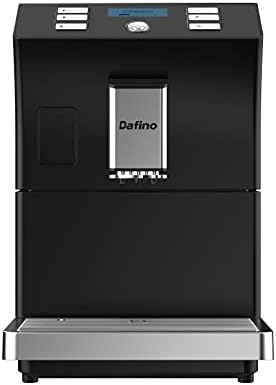 Amazon.com: Coffee Espresso,Long Coffee and Americano Machine ...