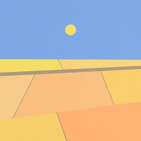 Surfaces on Amazon Music Unlimited