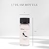 Amazon.com: Aroma360 x Disney | So This is Love Oil Blend | Disney ...