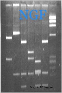 NGF: Nathan Whitmore: Amazon.com: Books