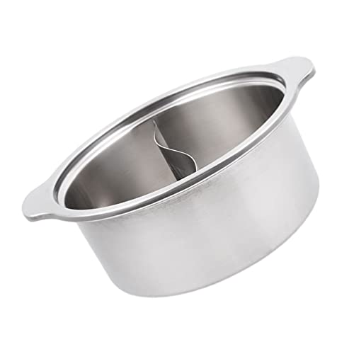 Hot Pot Topf – Die 15 besten Produkte im Vergleich - kita.de Ratgeber