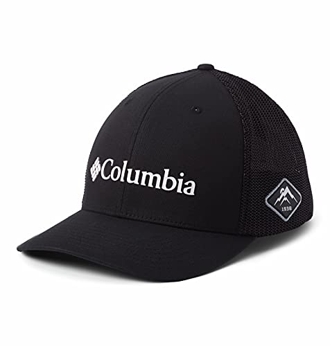 Columbia Caps – The 16 best products compared - – REVIEWED