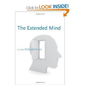 Richard Menary'sThe Extended Mind (Life and Mind: Philosophical Issues ...