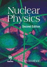 Amazon.in: Buy Nuclear Physics , Second Edition Book Online at Low ...