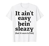 ・ブランド:FunnyQuirkyTees・製造元:FunnyQuirkyTees・製造元/メーカー部品番号:RTRFKQ8G7TK
