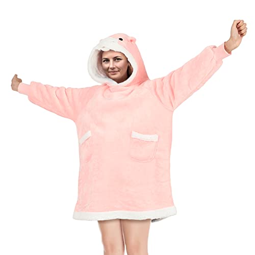 The 5 Best Heated Robes [Ranked] - Product Reviews and Ratings