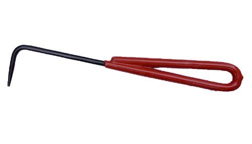 Bonsai Tree Repotting Root Hook : Amazon.co.uk: Garden