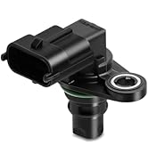 Amazon.com: 3935025010 Camshaft Position Sensor Compatible with 2006 ...