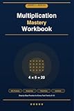・製造元:Independently published