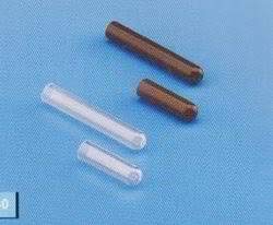 TARSONS RIA VIAL (1 PACK - 500 PCS) : Amazon.in: Industrial & Scientific