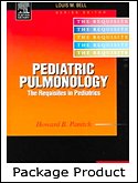 Pediatric Pulmonology: 9780323019095: Medicine & Health Science Books ...