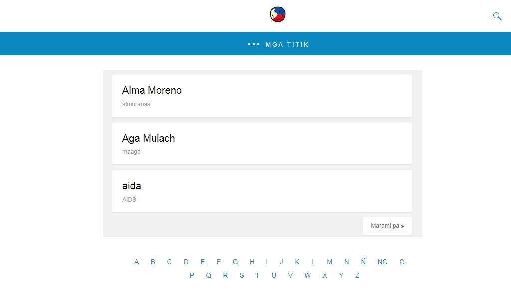 Tagalog Filipino Dictionary Amazon fr Appstore For Android tagalog-filipino-dictionary-amazon-fr-appstore-for-android