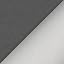 Estika thermo rullgardin med borrning 60x150 cm, färg: lin ...