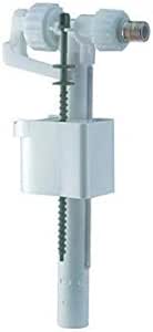 SIAMP Verso 350 Float Valve, 95 L for 350 Inch Rear Mount : Amazon.co ...