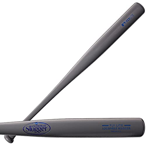 Top 10 Best Wood Bats For Youth : Reviews & Buying Guide - Katynel