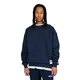 ・ブランド:Champion・製造元:チャンピオン-ヘリテイジ・モデル:C3-Y034・製造元/メーカー部品番号:C3-Y034・COTTON USA使用・リサイクルポリエステル・ジョックタグ・左胸刺繍・左袖Cロゴ刺繍