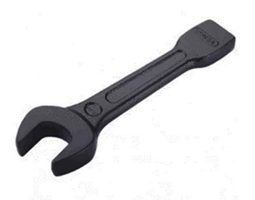 Taparia Slogging Open Ended Spanner 41mm SSO41 : Amazon.in: Home ...