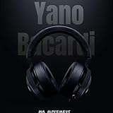 【発売日：2026年04月20日】・製造元:8431747 Records DK