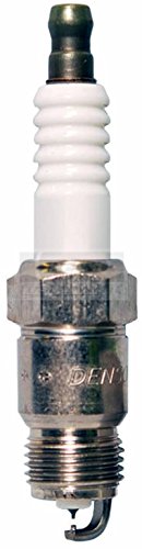 Spark Plug | Amazon price tracker / tracking, Amazon price history ...