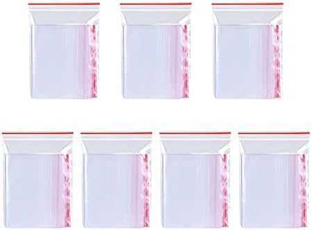 Apple Brand Bags 2020 Original Apple Brand Zip Top Baggies Mix 26 ...