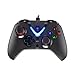 Amazon.in: Buy Cosmic Byte ARES Wired Controller for PC, Magnetic ...