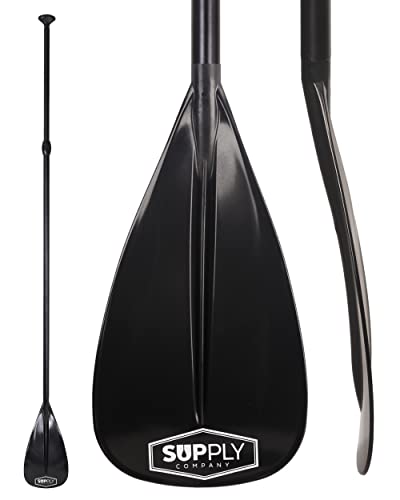 Top 10 Best Adjustable Paddle Board Paddle : Reviews & Buying Guide ...