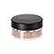 Amazon.com : bareMinerals Original Foundation Broad Spectrum SPF 15 ...