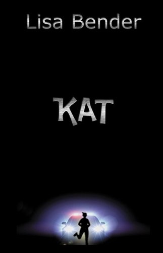 Amazon | Kat | Bender, Lisa | Suspense