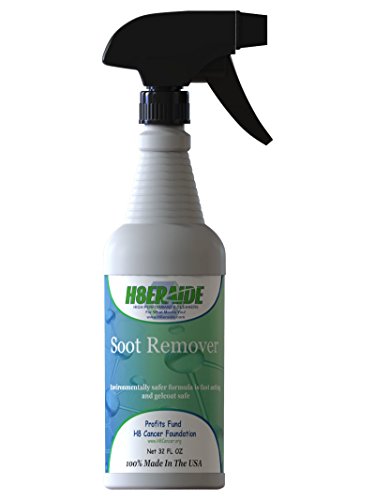 Find The Best Cleaner For Diesel Soot Reviews & Comparison - Katynel