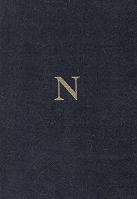 Amazon.com: Blistatelnyy Bonapart. Kto ubil Napoleona?: 9785713305635 ...