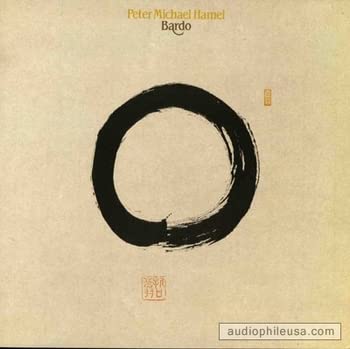 Amazon.com: Bardo: CDs & Vinyl