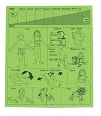 Amazon.com : The Critical Communicator for Kids - English - The ...